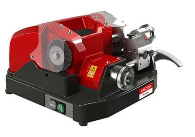 Key Cutting | Locksmith to Cut & Make New Keys